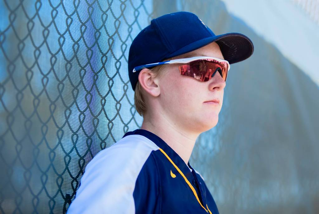 Baseball Fencing and Guidelines - Texas Fence and Iron
